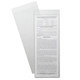 Hotel State Law Cards | National Hospitality