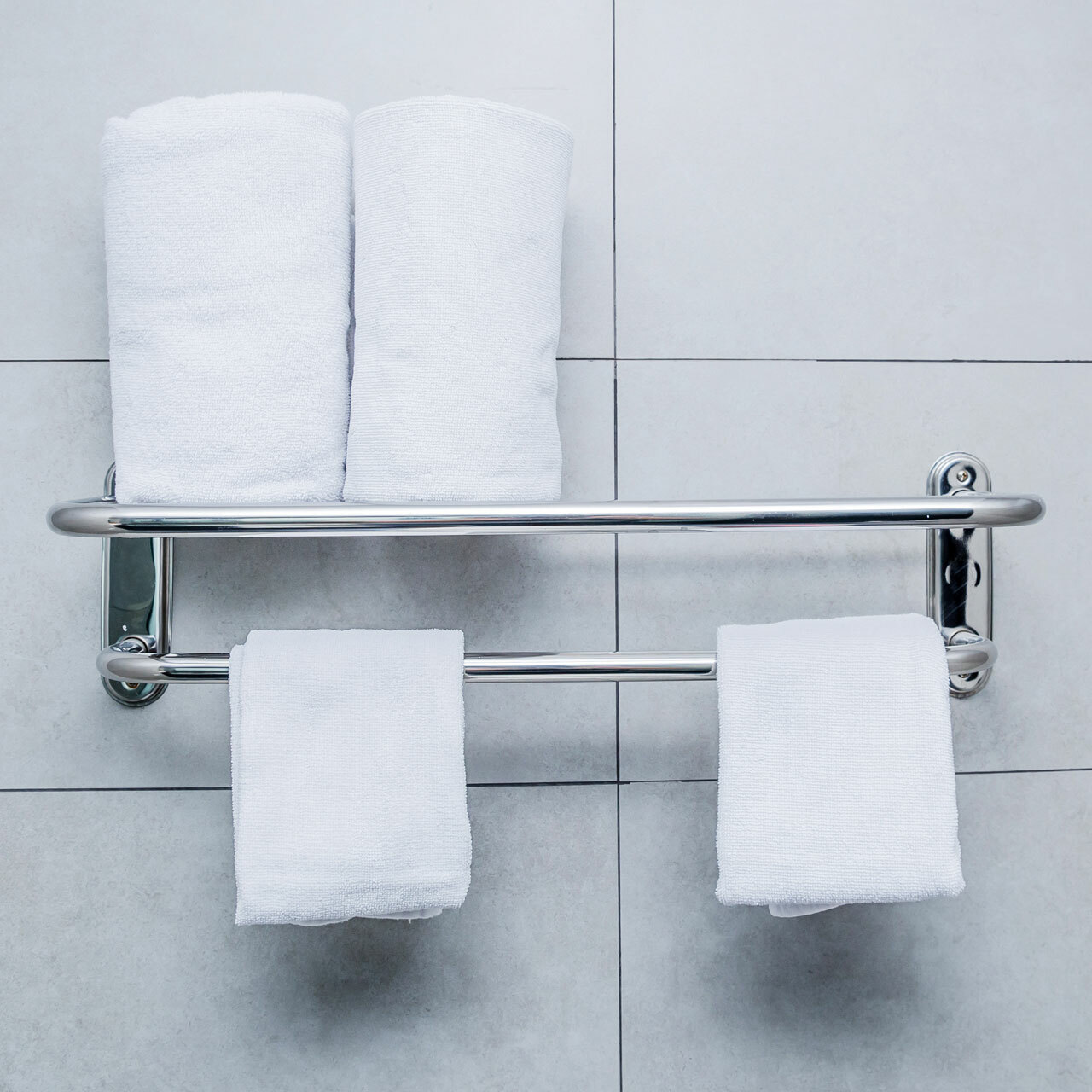 Housekeeping - Laundry Carts - National Hospitality Supply