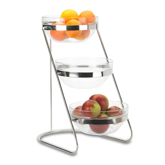 Reinvent Your Continental Breakfast - National Hospitality Supply