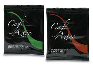 National Hospitality's Top 3 Coffees - National Hospitality Supply