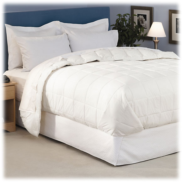 National Hospitality | New Hotel Comforters & Blankets - National ...