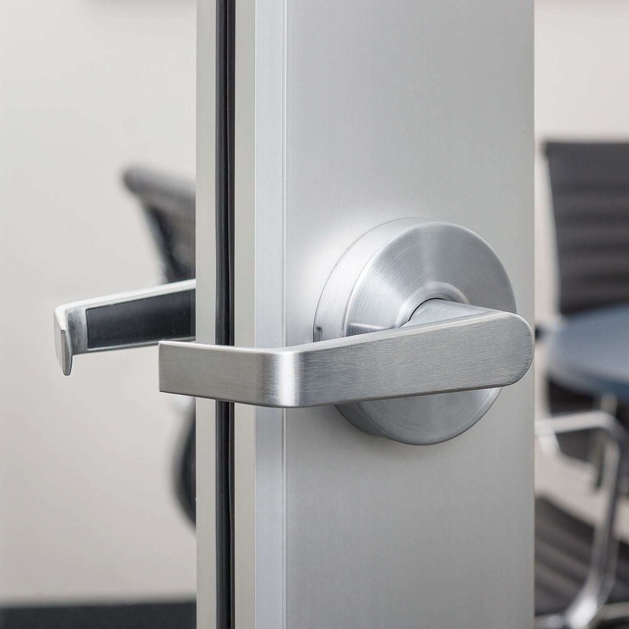 Hotel Door Lock Troubleshooting: 2026 Maintenance Checklist - National ...