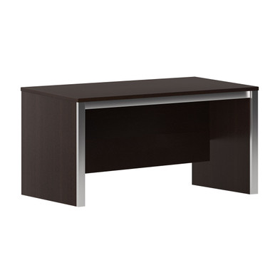 Sullivan Tables by Lang Furniture | National Hospitality