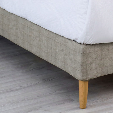 Martex® Rx Box Spring Wraps | Bed Base Covers