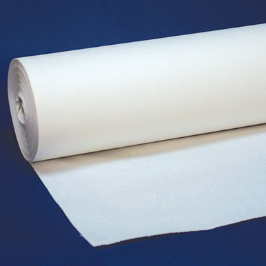 Disposable Paper Tablecloth Roll