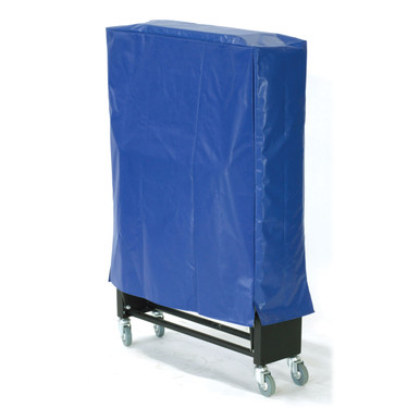 LodgMate Rollaway Bed Covers | National Hospitality Supply