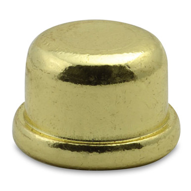 Replacement Lamp Finials | National Hospitality