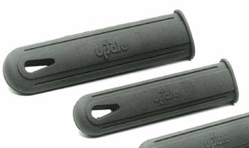 Cool Handles - National Hospitality Supply