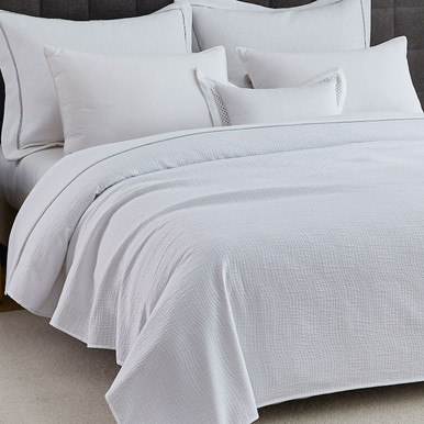 Ocean Sands Top Sheets | National Hospitality