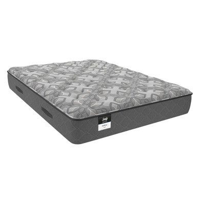 Sealy Posturepedic Gaffney Soft Mattresses | National Hospitality