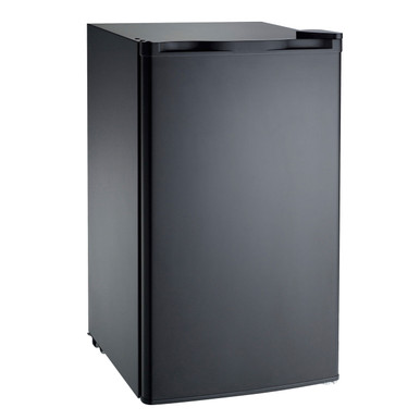 Hotel Mini Refrigerator - 3.6 cu ft | Hotel Supplies