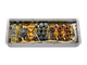 Amplifiers - Surge Audio