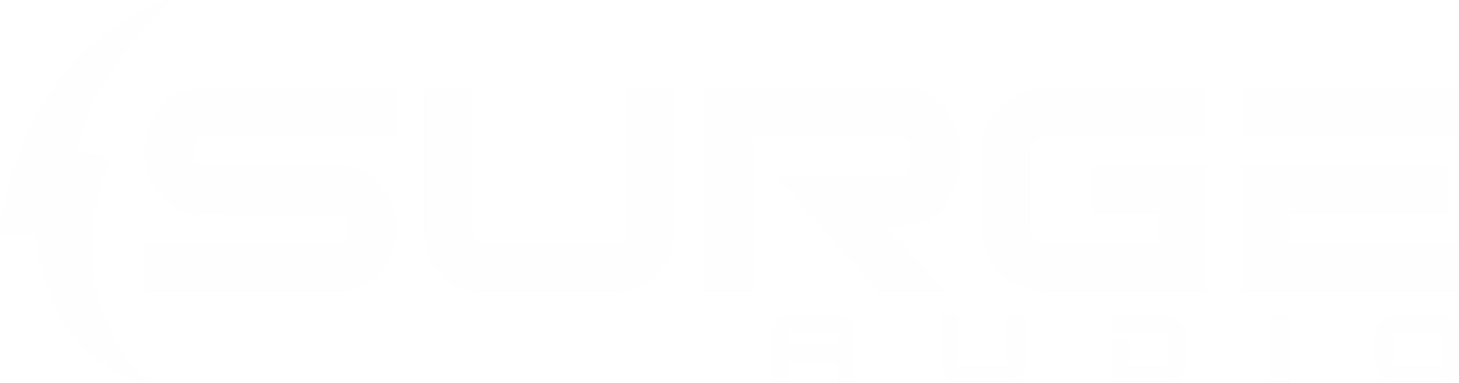 Independence Day Sale - Surge Audio