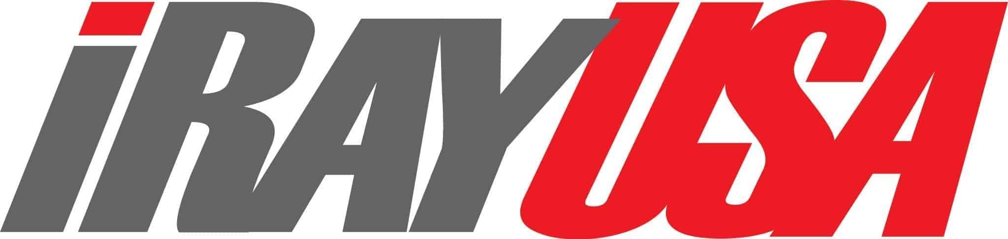 Dark Night Outdoors | Thermal Scopes | Thermal Optics Store