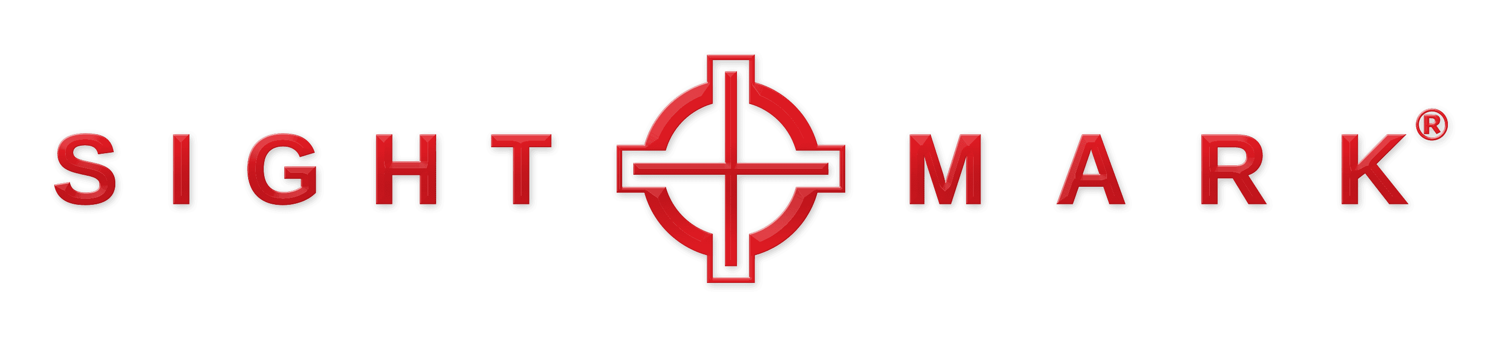 Dark Night Outdoors | Thermal Scopes | Thermal Optics Store