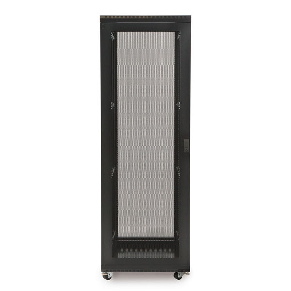 Kendall Howard KH-3100-3-001-37 | Server Rack Enclosure