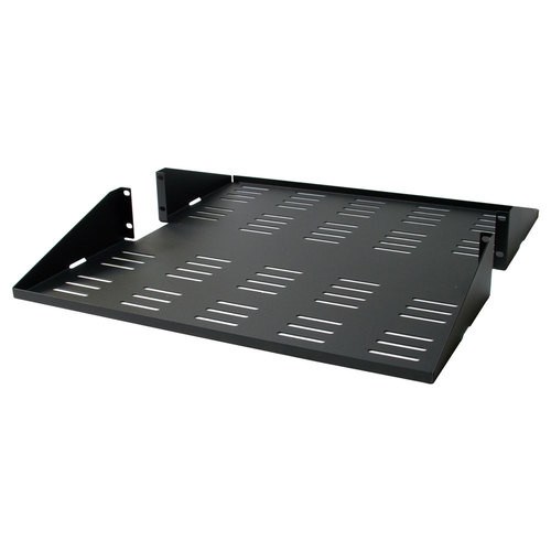 2-Post 150 lbs Shelf Kit Xtreme Power Conversion