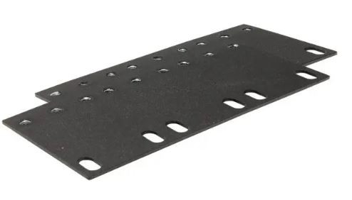 34-200300 3u Reducer Bracket 19in to 23in Server Rack