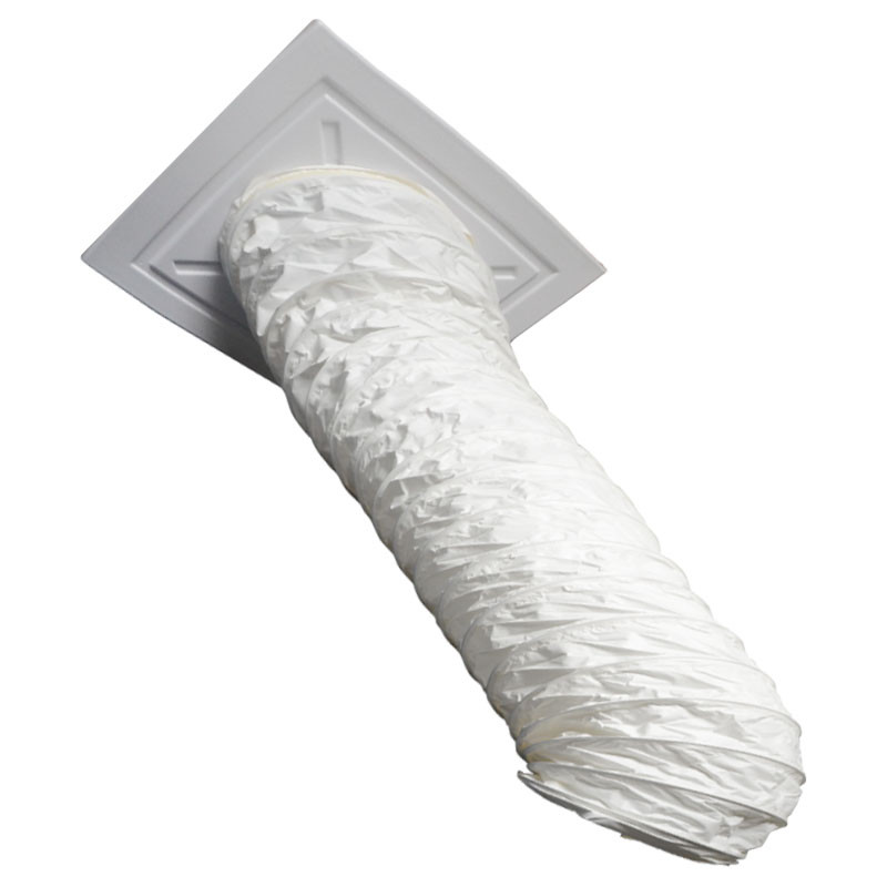 Ceiling Tile Kit for AmeriCool Air Conditioner WPCTILE-16