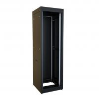 40U 23D C2Rr Rapid Rack - Rackmount Solutions
