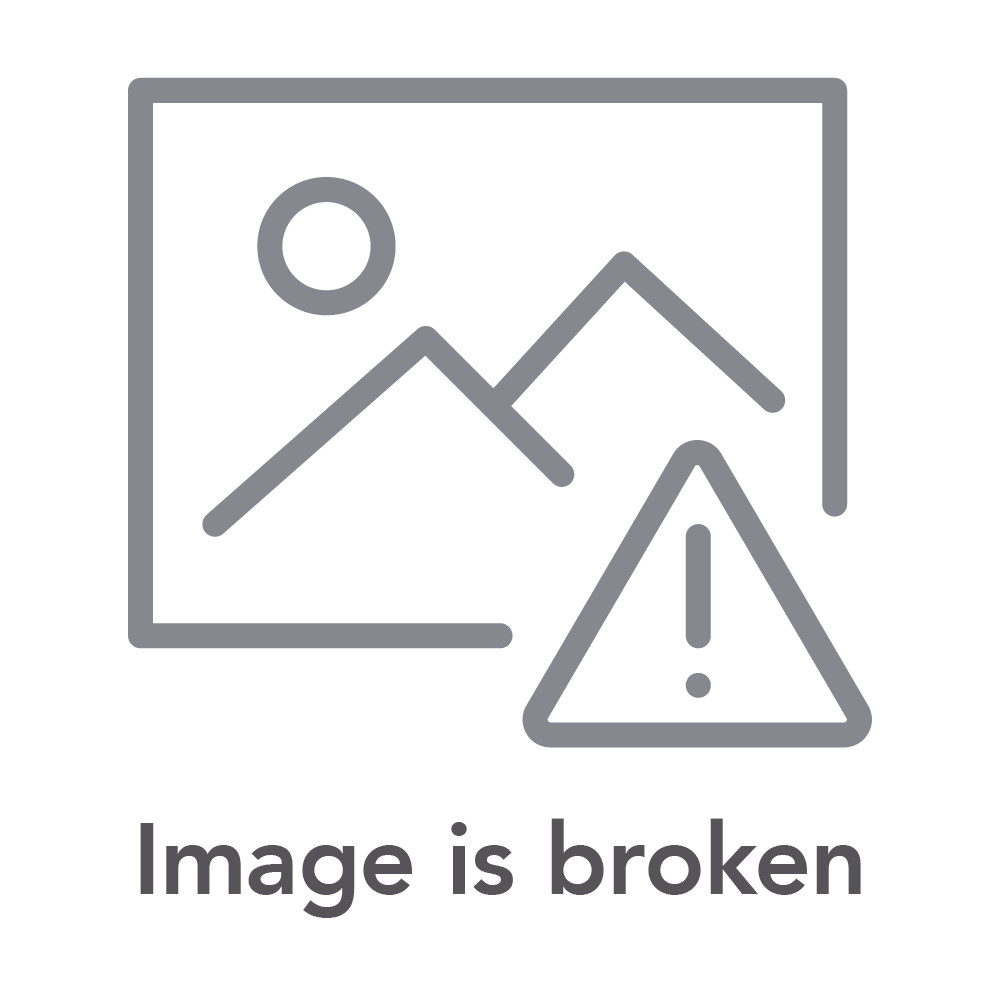 38 RU BGR Series Rack, 38 Inches Deep, Pre-Configured for Pro AV ...