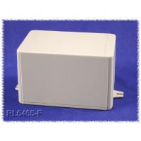 Rl6465-F Enclosure - Plastic - Rackmount Solutions