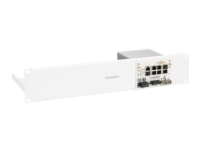 Rackmount.IT RM-FR-T24 | Rackmount Solutions