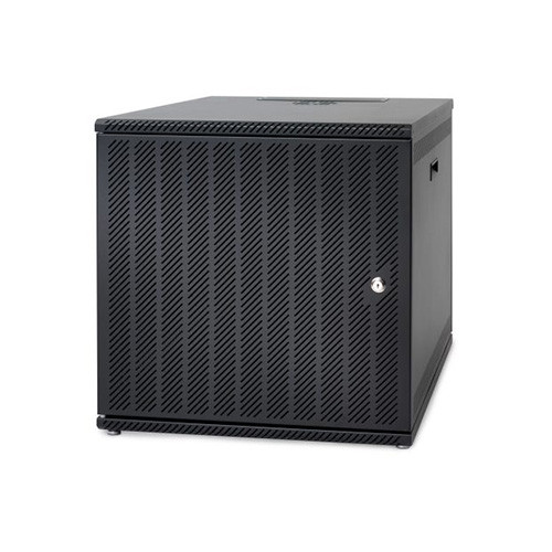 Rackmount Solutions | TR6-32VDNF | Home Office Desktop Racks