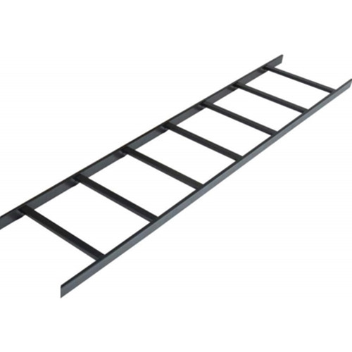 Cable Ladder Rack VLR-1210 Vericom | Rackmount Solutions