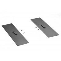 1481H Panel Lifting Handles - Rackmount Solutions