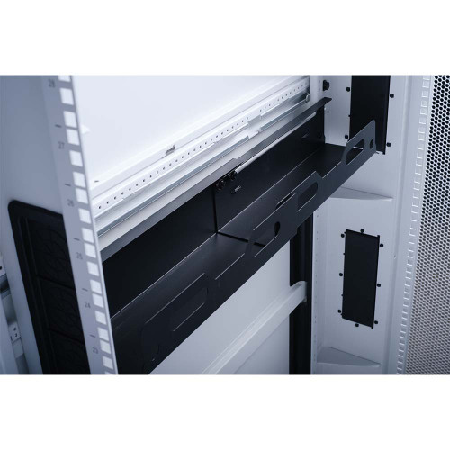 Enconnex InfiniRack Data Center Server Rack Cabinet