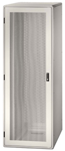 Protect IT: Seismic Server Racks and NEBS Zone 4 Server Racks ...