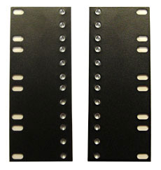 Select IT: Must Have Rackmount and Wall Mount Brackets - Rackmount ...