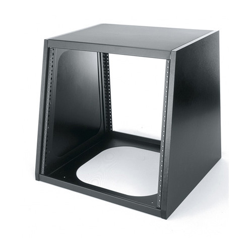 Middle Atlantic SLIM2-10 | Desktop A/V Racks