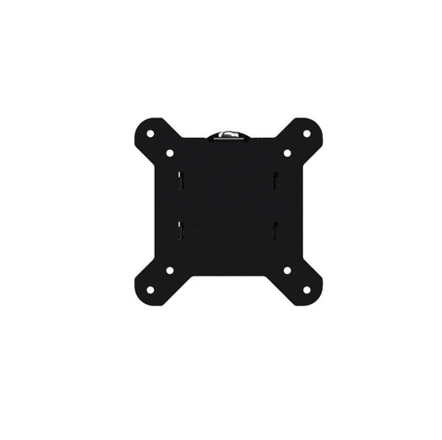 Performance 3 Axis Monitor Mount