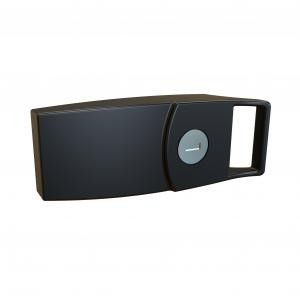 Hwc Door Lock Replacement Kit - Rackmount Solutions