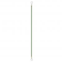 Rack Cabinet Ground Kit - Rackmount Solutions