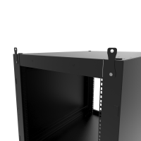 Baying Kit - Bays (2) Rcsc's Together (Vertically Or Horizontally ...