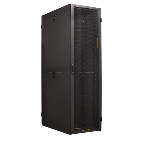 42U Server Rack Cabinet 42in Deep | Rackmount Solutions