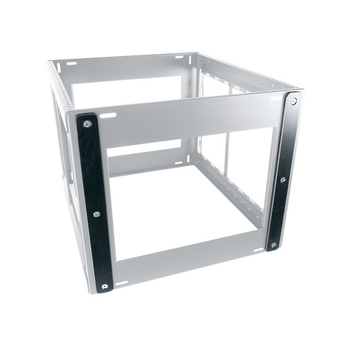 18 Inch Deep Runner Kit for RS Series Racks - Rackmount Solutions