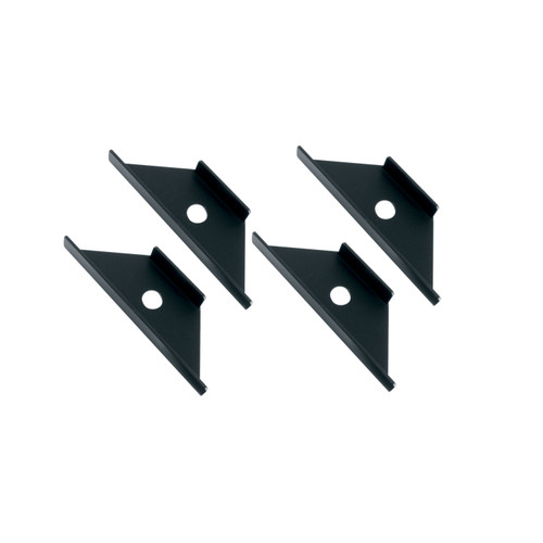 Isolation Kit BGR Series - Rackmount Solutions