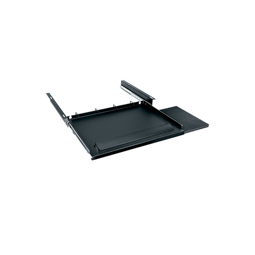 Keyboard Tray MDV Series - Rackmount Solutions