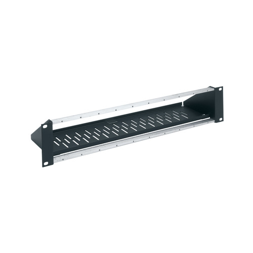 UCP Series Cable Tray - Rackmount Solutions