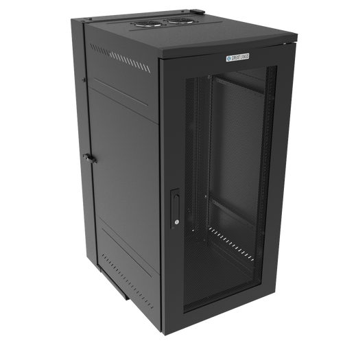 WDX Wall Mount GL48WDXM-B-SC-00 by Great Lakes