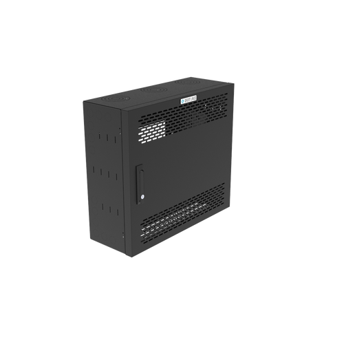 GL24WLP-B-SH-00 - Rackmount Solutions