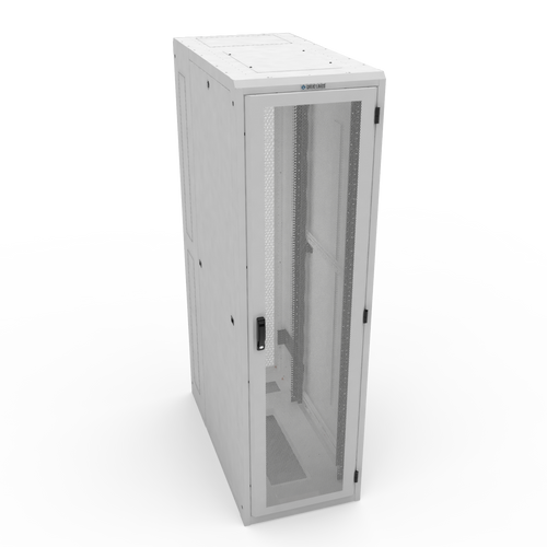 Great Lakes ES Series Server Rack Cabinets