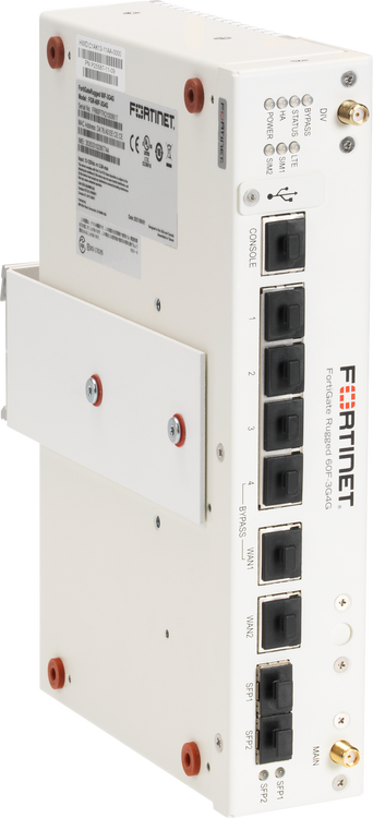 Rackmount.IT RM-FR-W1 | Rackmount Solutions