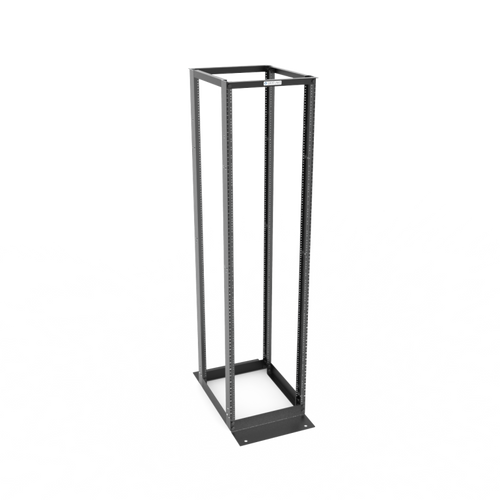 Great Lakes Case 4P-45U36-B-SQM6 | Rackmount Solutions