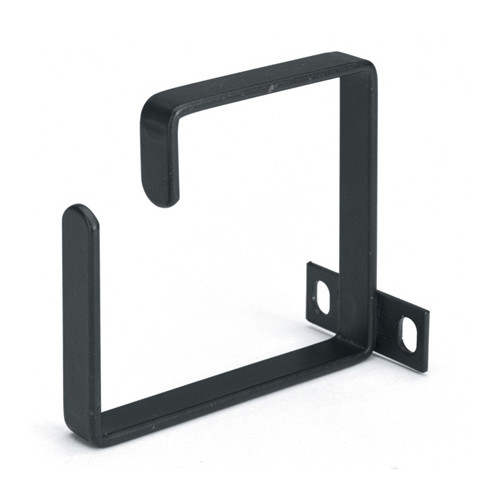 Middle Atlantic D-Ring | Universal Cable Minder