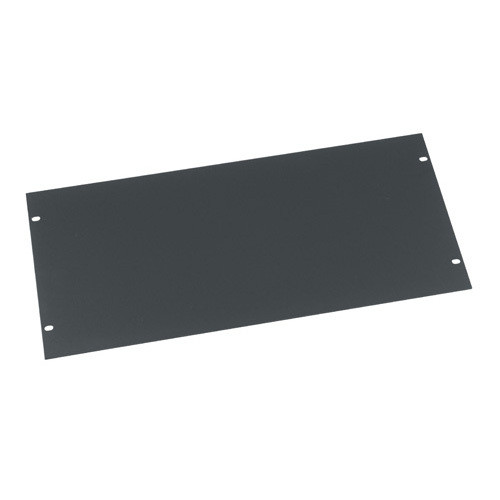FEB5 Flat Server Rack Blanking Panels | Rackmount Solutions